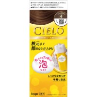 リタッチカラーとは？フルカラーとの違い、頻度、市販品のおすすめを解説 | ヘアカラーリング | LICOLO - 髪から自分を好きになる